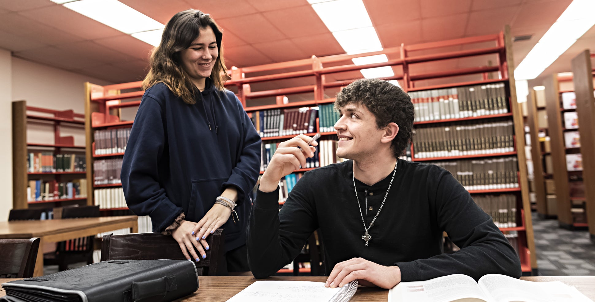 Joeseph Scioscio | Lehigh Valley Health Network