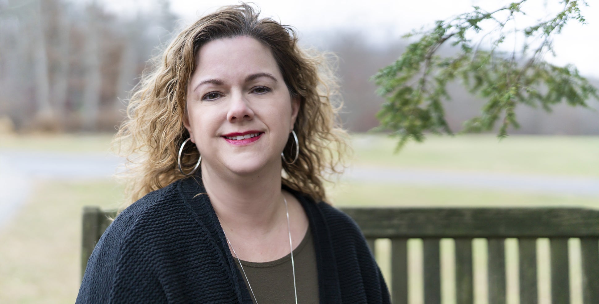 amy rodgers | Lehigh Valley Health Network