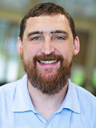 Young Adult SurvivorPLACE - Meet Our Team | Lehigh Valley Health Network
