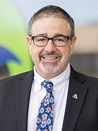 Anthony Buonanno's Instagram, Twitter & Facebook on IDCrawl