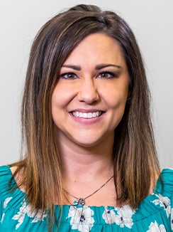 Cardiovascular Disease Fellows and Alumni