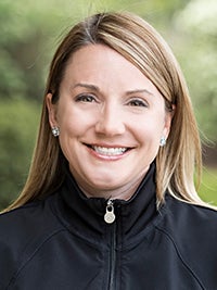 April Smith's Instagram, Twitter & Facebook on IDCrawl