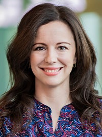 Stephanie Gregory's Instagram, Twitter & Facebook on IDCrawl