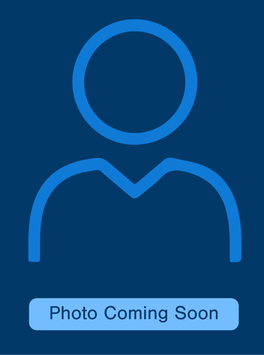 Residents | Lehigh Valley Health Network