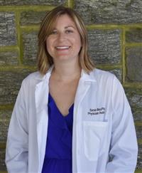 LVH Neurosurgery-1250 Cedar Crest - Doctors | Lehigh Valley Health Network