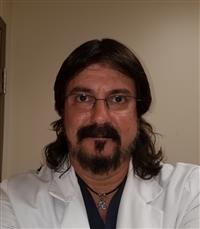 Gregory T. Jones, PA-C