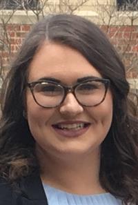 Jessica R. Pavolko, PA-C