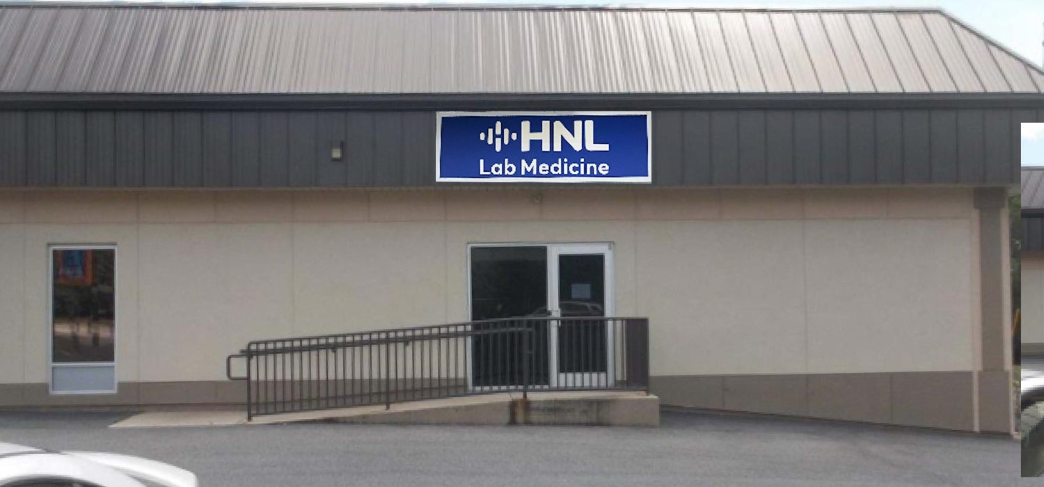 27176d17-5f55-4373-9afb-e665a0d03cf3_PC-pottsville.jpg | Lehigh Valley ...