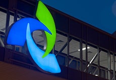 Lehigh Valley Health Network - A Passion For Better Medicine