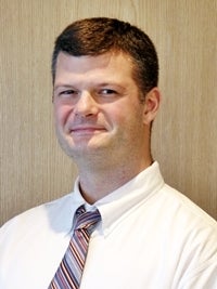 Lv Dermatology Associates | semashow.com