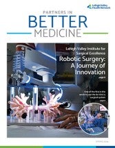 New Options in Natural Orifice Extraction Procedures