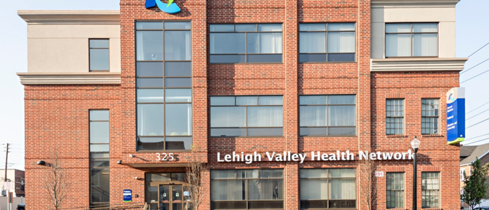 Lvpg Obstetrics And Gynecology