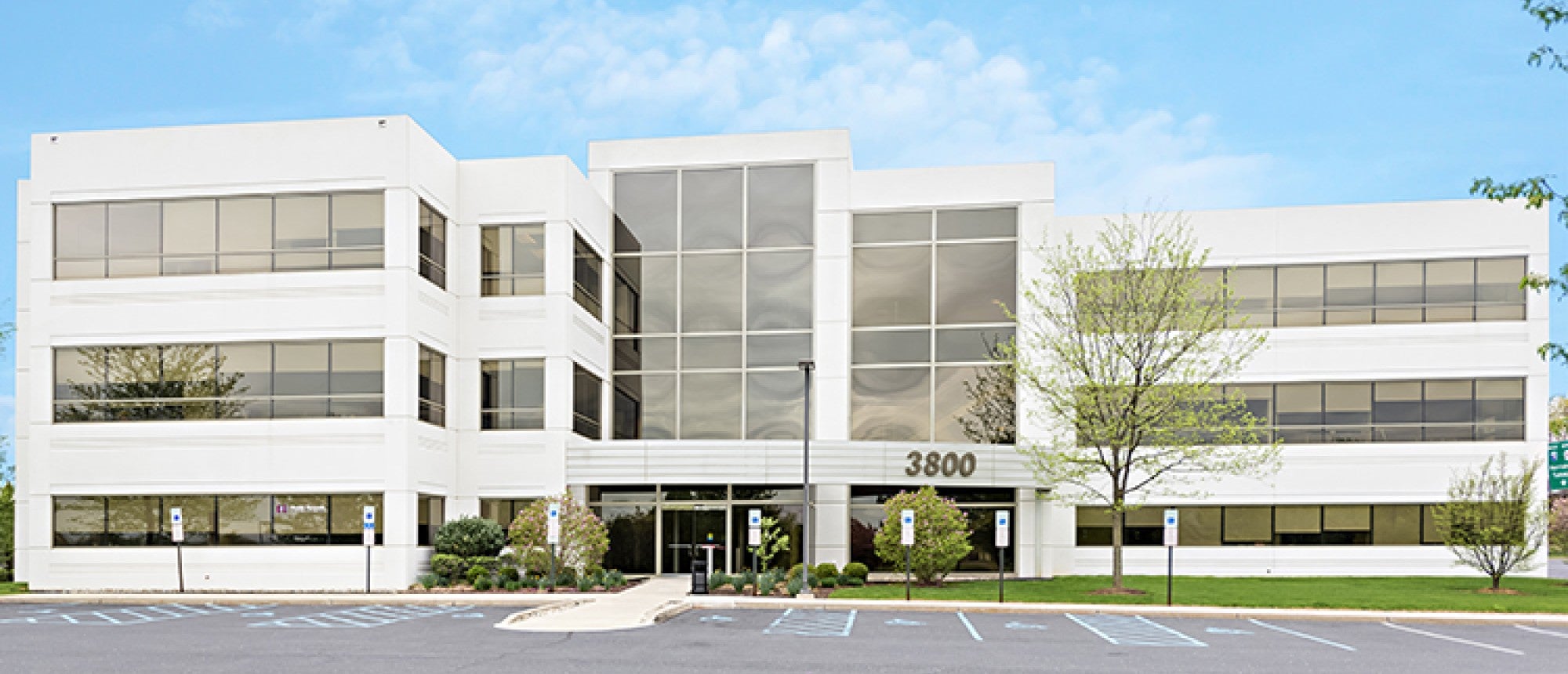 LVPG Family and Internal Medicine-Center Valley | Lehigh Valley Health ...