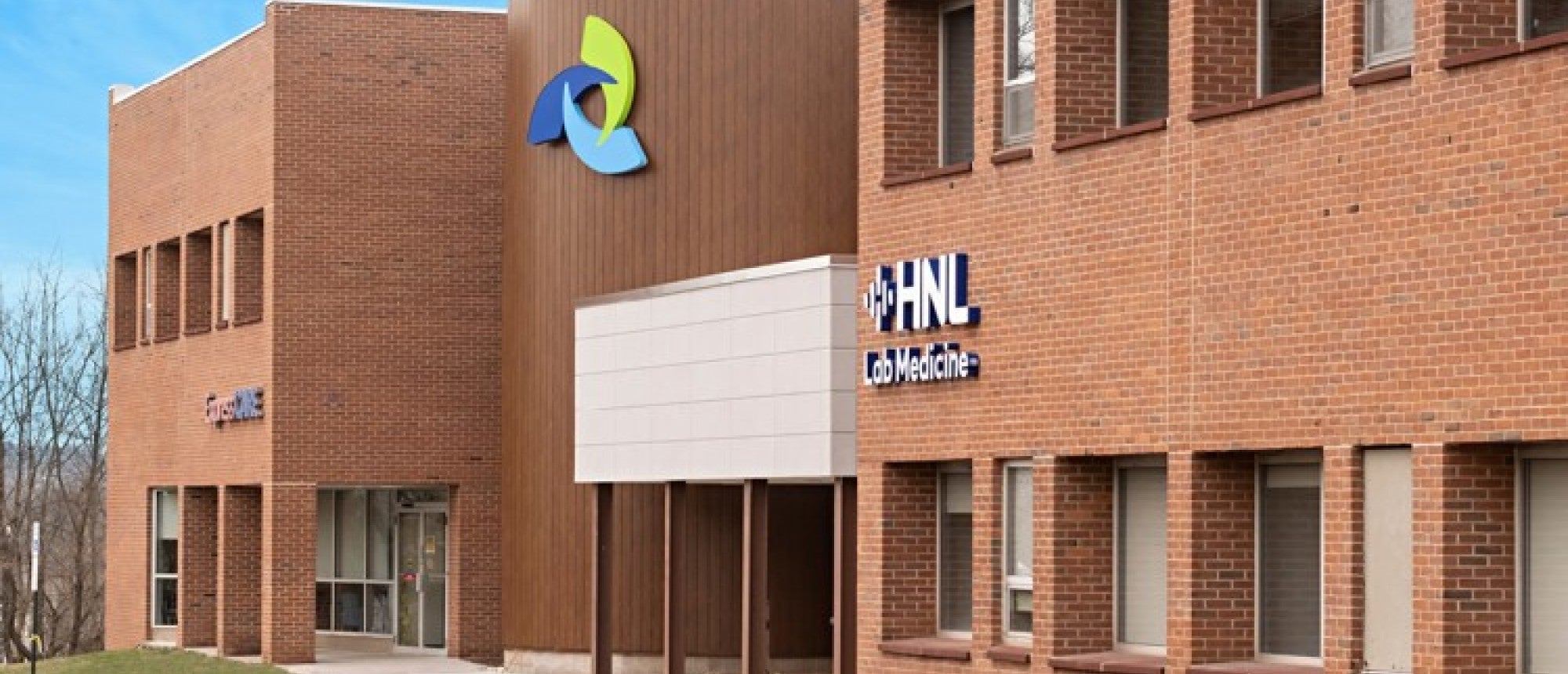 LVHN ExpressCARE-Pennsburg | Lehigh Valley Health Network
