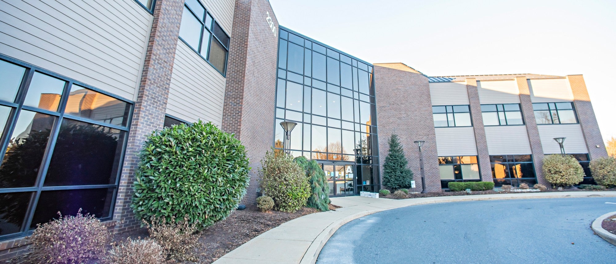 LVH Rheumatology-Highland Avenue | Lehigh Valley Health Network