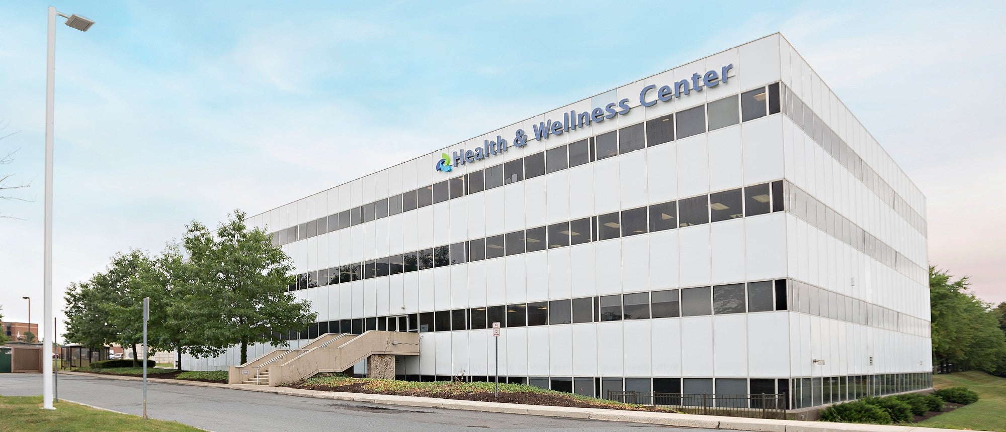 LVH Neurosurgery-Muhlenberg | Lehigh Valley Health Network
