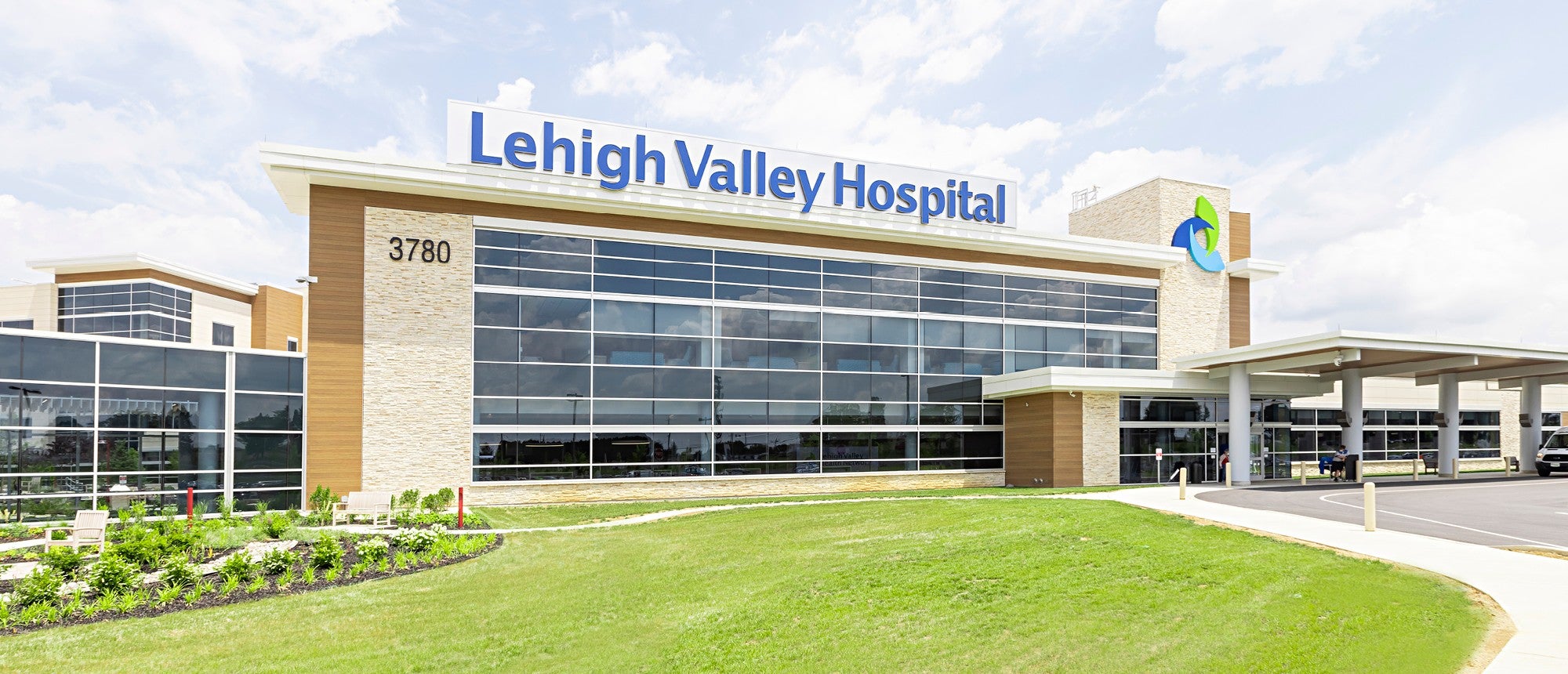 Lehigh Valley Hospital–Hecktown Oaks | Lehigh Valley Health Network