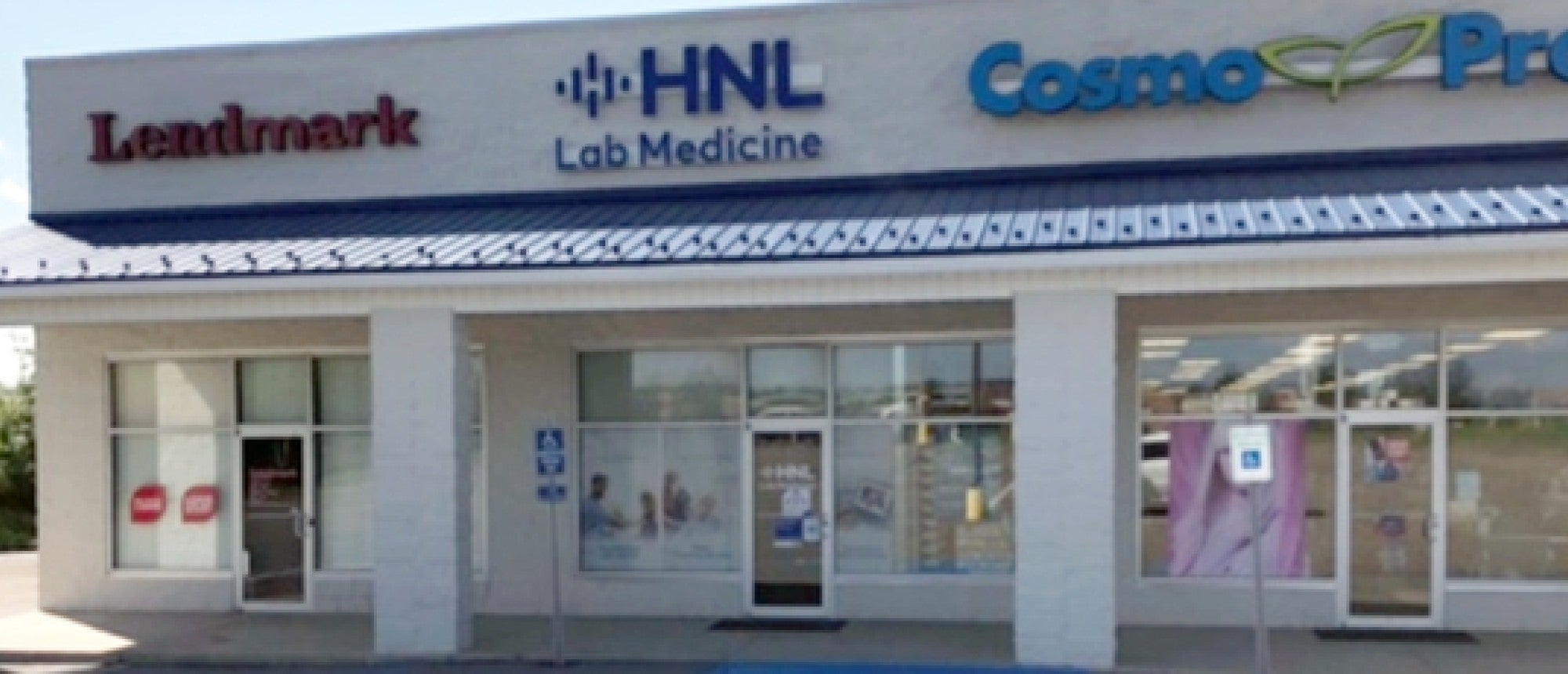HNL Lab Medicine–West Hazleton - Diana Lane | Lehigh Valley Health Network