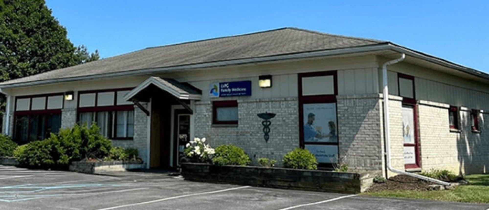 HNL Lab Medicine–New Tripoli - Northwestern Medical | Lehigh Valley ...