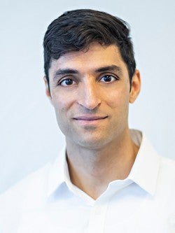 Paul Fernandes, DO | Lehigh Valley Health Network