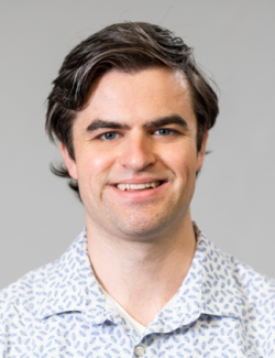 David Nichols, MD | Lehigh Valley Health Network