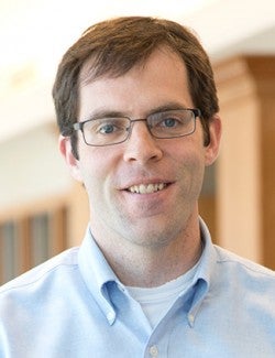 Timothy Daly, DO | Lehigh Valley Health Network