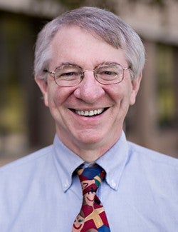 William Miller, MD | Lehigh Valley Health Network
