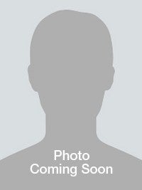 Rashateya (Teya) Phillips | Lehigh Valley Health Network