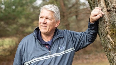 Anthony C. Falvello, DO