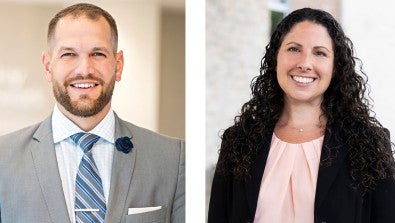 Luke J. Rodriguez, MD