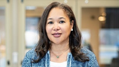 Ann Marie A. McDermott, MD