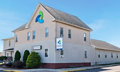 LVPG Pulmonary and Critical Care Medicine-Carbon | Lehigh Valley Health ...