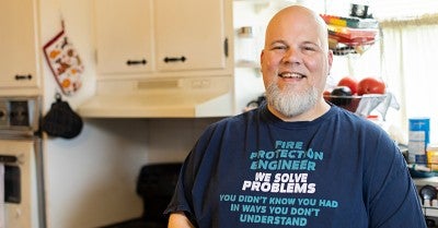 A Breath of Fresh Air: Innovative Pulmonary Embolism Procedure Helps ...