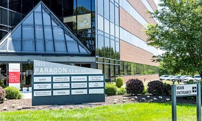 LVPG Midwifery-Pond Road | Lehigh Valley Health Network