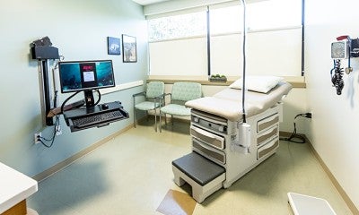 LVPG Midwifery-Pond Road | Lehigh Valley Health Network