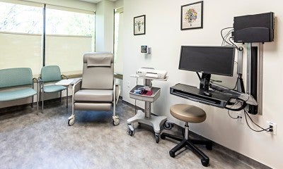 LVPG Midwifery-Pond Road | Lehigh Valley Health Network