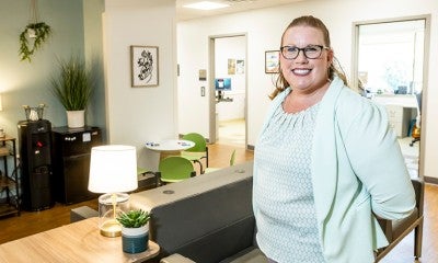 LVPG Midwifery-Pond Road | Lehigh Valley Health Network