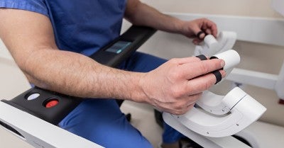 LVHN Among First in the World to Offer Patients Latest da Vinci Robot ...