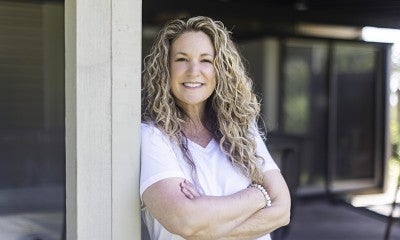 Minimally Invasive Joint Fusion Ends 5-Year Search for Pain Relief ...
