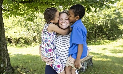 Minimally Invasive Joint Fusion Ends 5-Year Search for Pain Relief ...