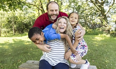 Minimally Invasive Joint Fusion Ends 5-Year Search for Pain Relief ...