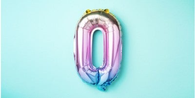 A Reason to be Grateful: Zero COVID-19 Patients on Ventilators