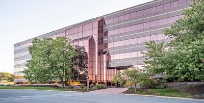 LVPG Welcomes New Allergy, Asthma and Immunology Practice