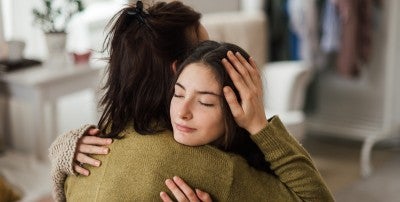 The ABCs of Coping Skills for Kids (and Parents) | Lehigh Valley Health ...