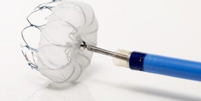 WATCHMAN™ Implant Comes to the Pocono Area