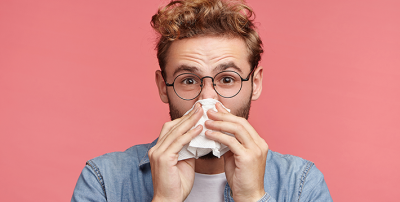 Your Guide to Where to Go for Quick Care