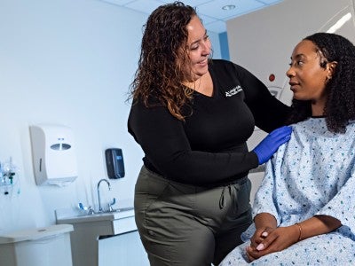 LVHN Careers in Healthcare | Lehigh Valley Health Network