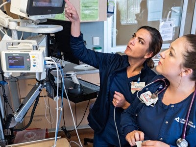 LVHN Careers in Healthcare | Lehigh Valley Health Network