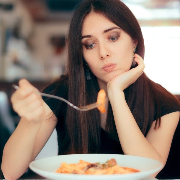 Reflux Treatment Program | Lehigh Valley Health Network