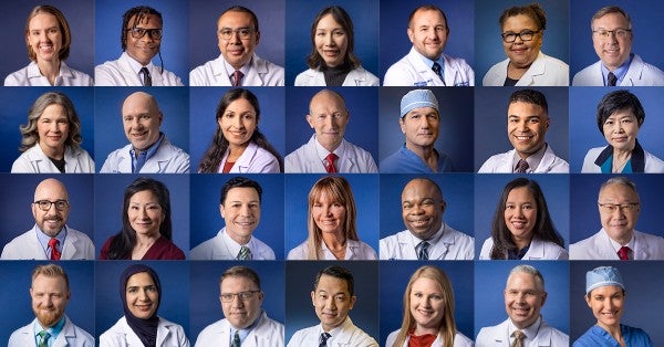 Lehigh Valley Hospital–Dickson City | Lehigh Valley Health Network